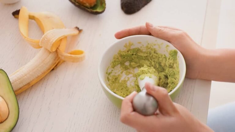 15 remèdes de grand-mère pour raffermir la peau naturellement