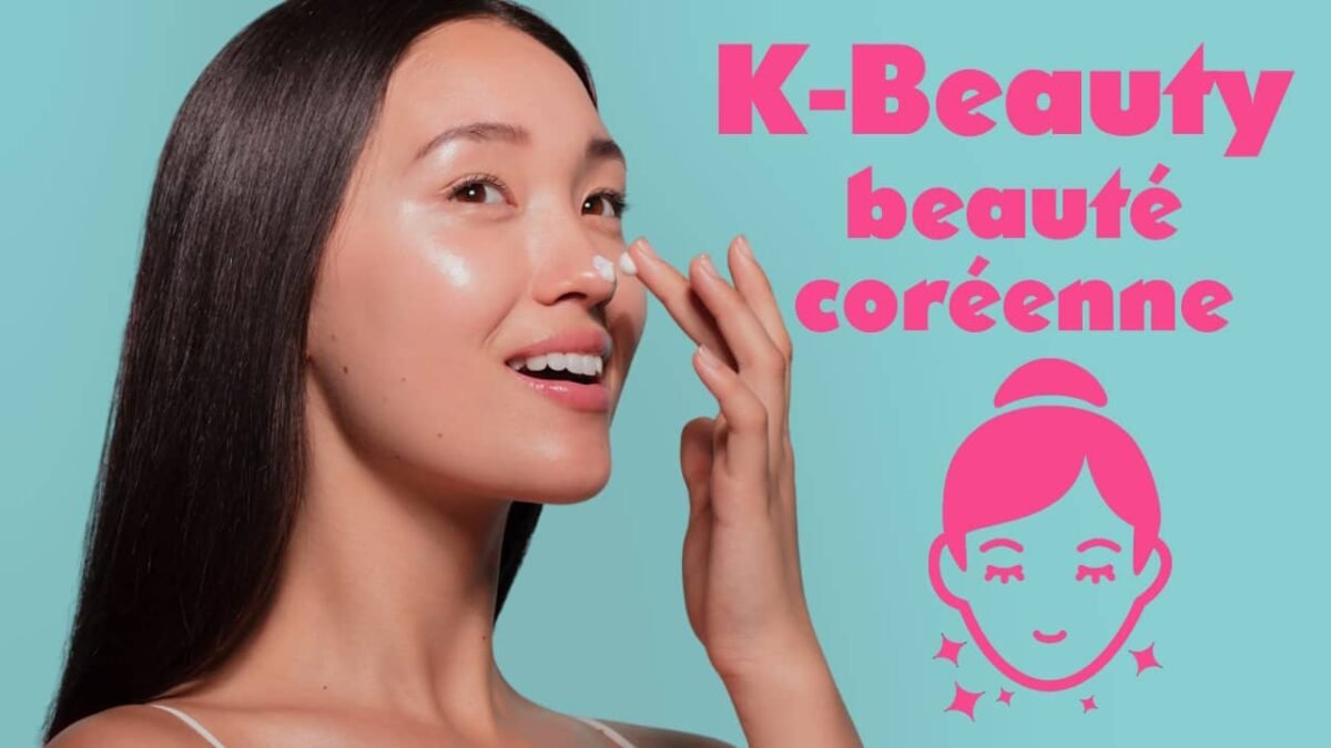 K-Beauty : 10 astuces de beauté coréenne pour une peau éclatante
