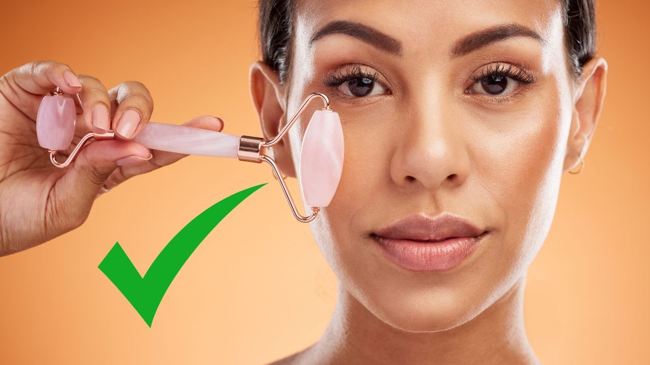 Remède de grand-mère pour raffermir la peau : astuces naturelles